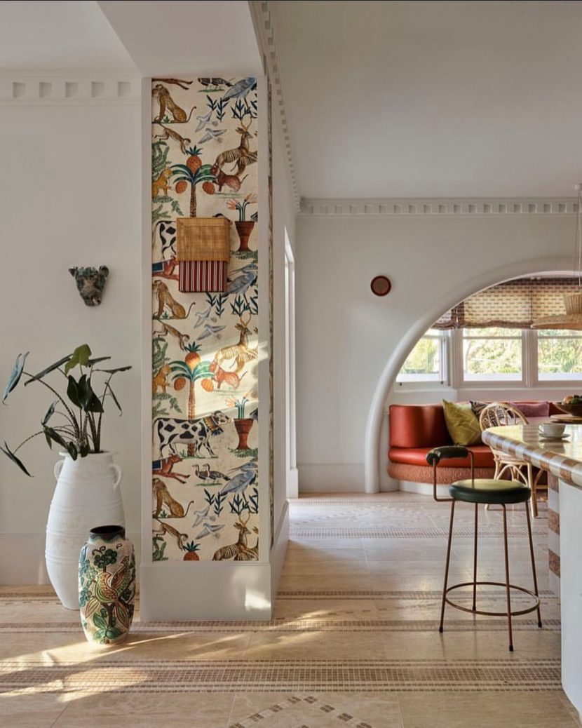 Why You Should Consider Whimsical Home Decor - Her Home Decorations