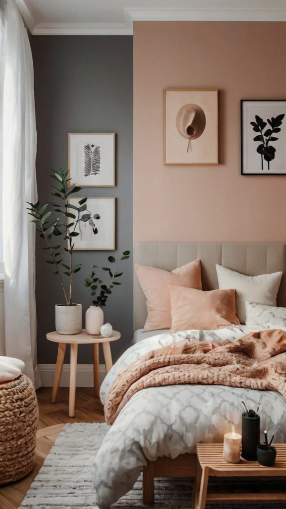 Cute Room Decor Styles You Should Copy - Her Home Decorations